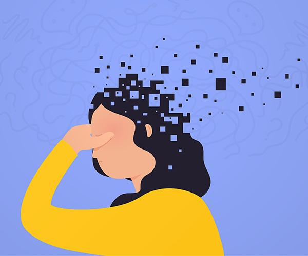 Rethinking Dementia: Uncovering New Paths to Diagnosis and Treatment ...